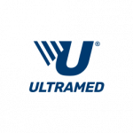 Ultramed - CURA grupo Medicina Diagnóstica